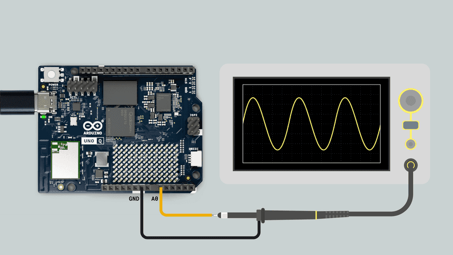 By using a USB-C dongle (adapter/hub) you can also leverage the ...