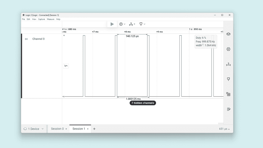 Installing the Matter Server