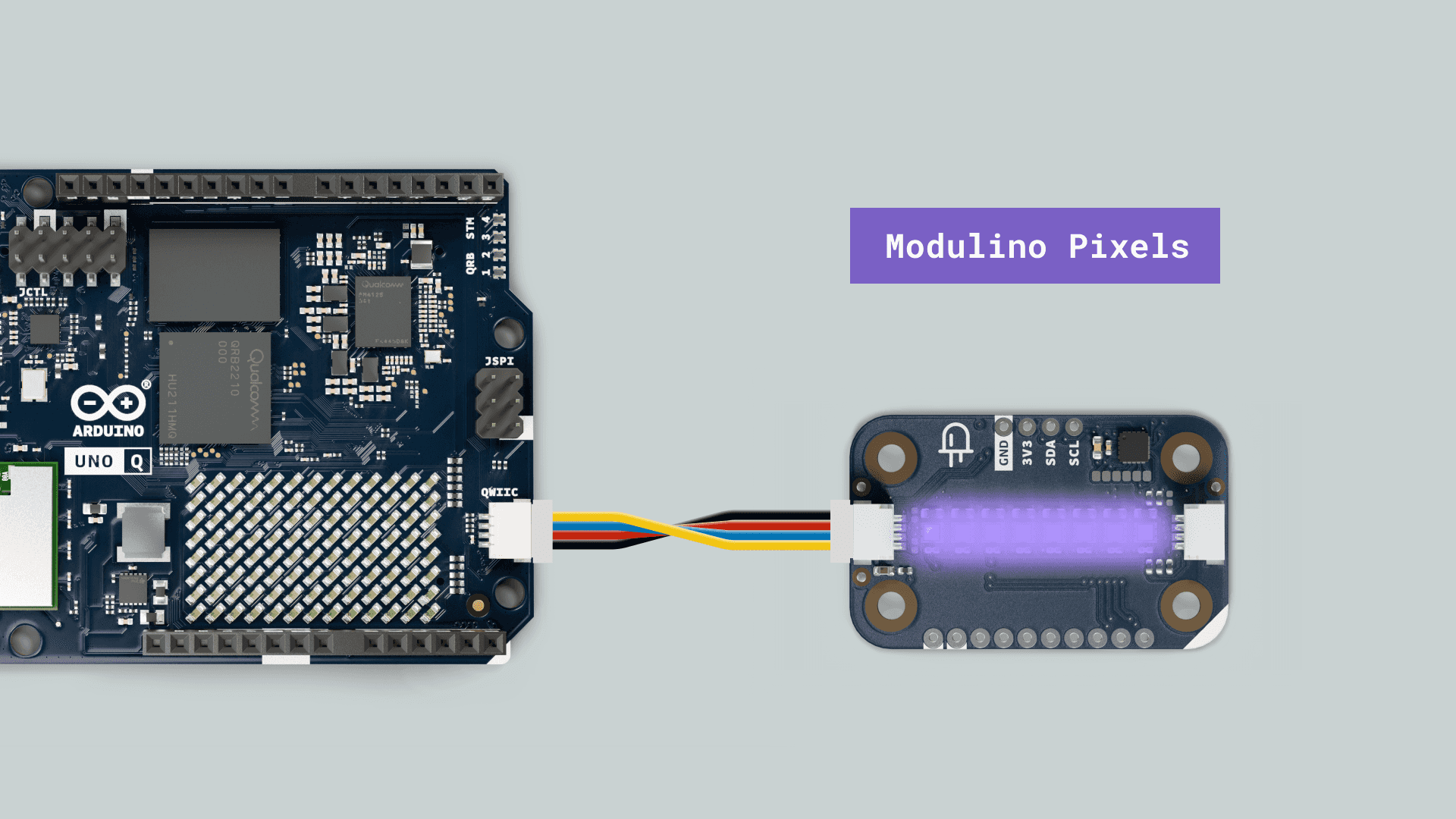 By using a USB-C dongle (adapter/hub) you can also leverage the ...