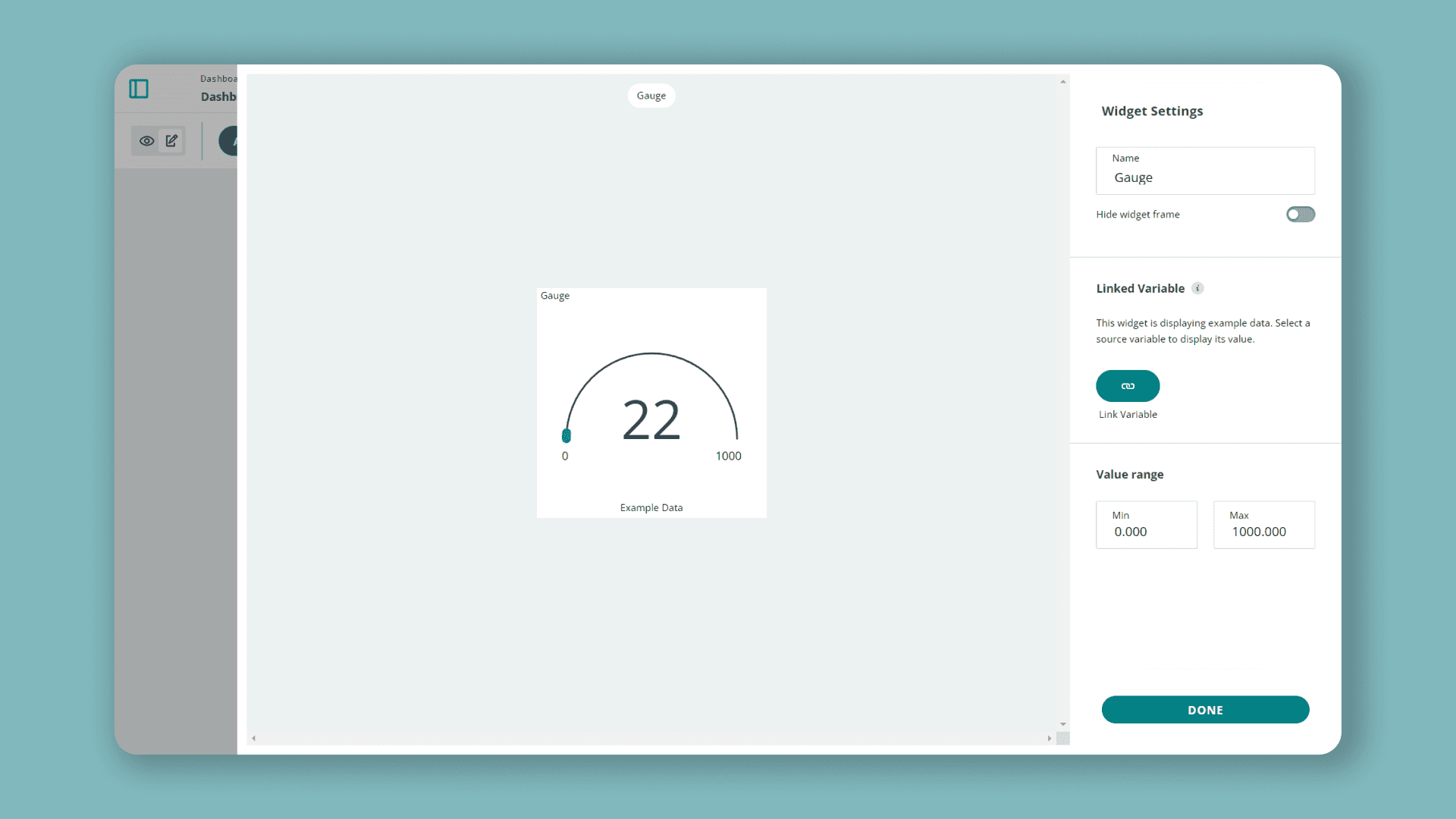 Syncing Variables Across Things Arduino Documentation 3121