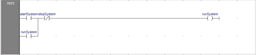 Conveyor and Sorting System