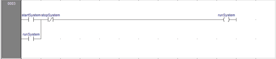 Conveyor and Sorting System