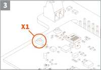 Arduino Pro Gateway Assembly | Arduino Documentation