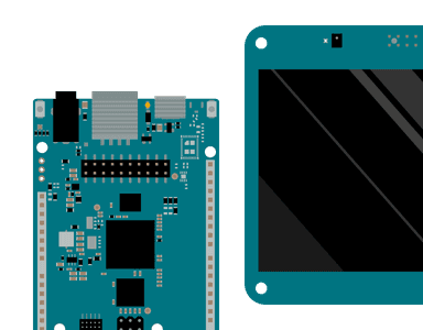 Arduino Docs | Arduino Documentation