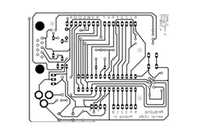 Arduino Older Boards | Arduino Documentation | Arduino Documentation