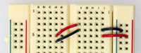 Building an Arduino on a Breadboard | Arduino Documentation
