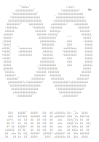 Scheduled WiFi SSL Web Client | Arduino Documentation