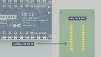 Designing Arduino Nano Hardware | Arduino Documentation