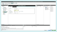 Modbus Device Configuration - Step 2