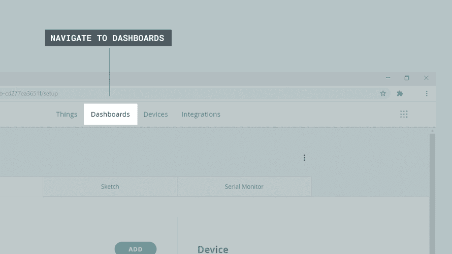 An Intro To The Arduino Iot Cloud Arduino Documentation Arduino Documentation