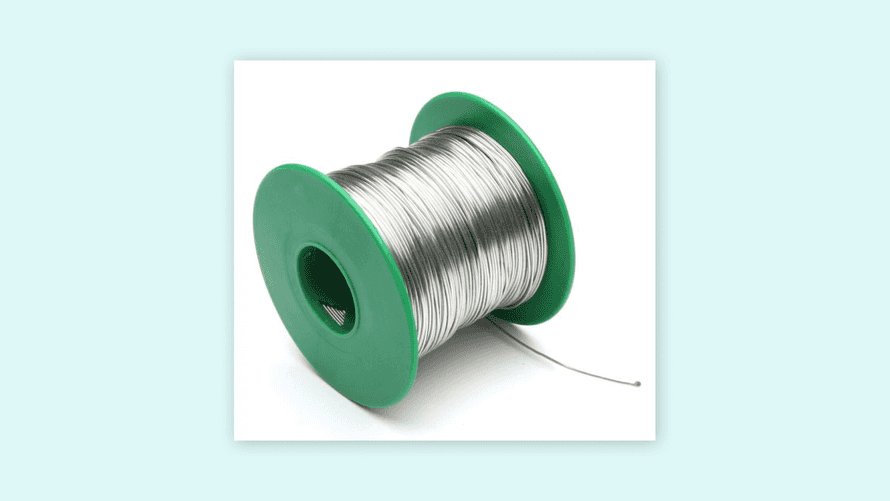 The Arduino Guide to Soldering | Arduino Documentation