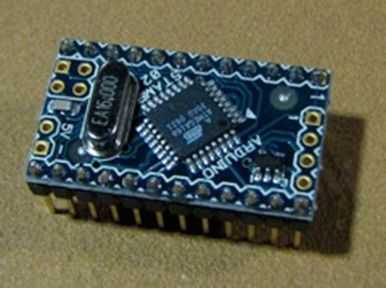 ARDUINOSTAMP02