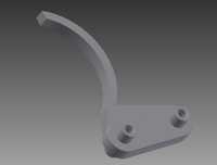 Getting Started with the TinkerKit Braccio Robot | Arduino Documentation