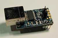 Arduino Older Boards | Arduino Documentation
