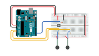 Serial Call and Response (handshaking) with ASCII-encoded output ...
