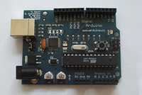 Arduino Older Boards | Arduino Documentation | Arduino Documentation