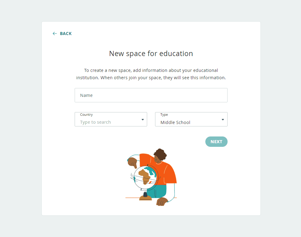 Getting Started With Arduino Cloud For Education Arduino Documentation