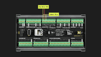 Connect an RTD/Thermocouple to the Portenta Machine Control | Arduino ...