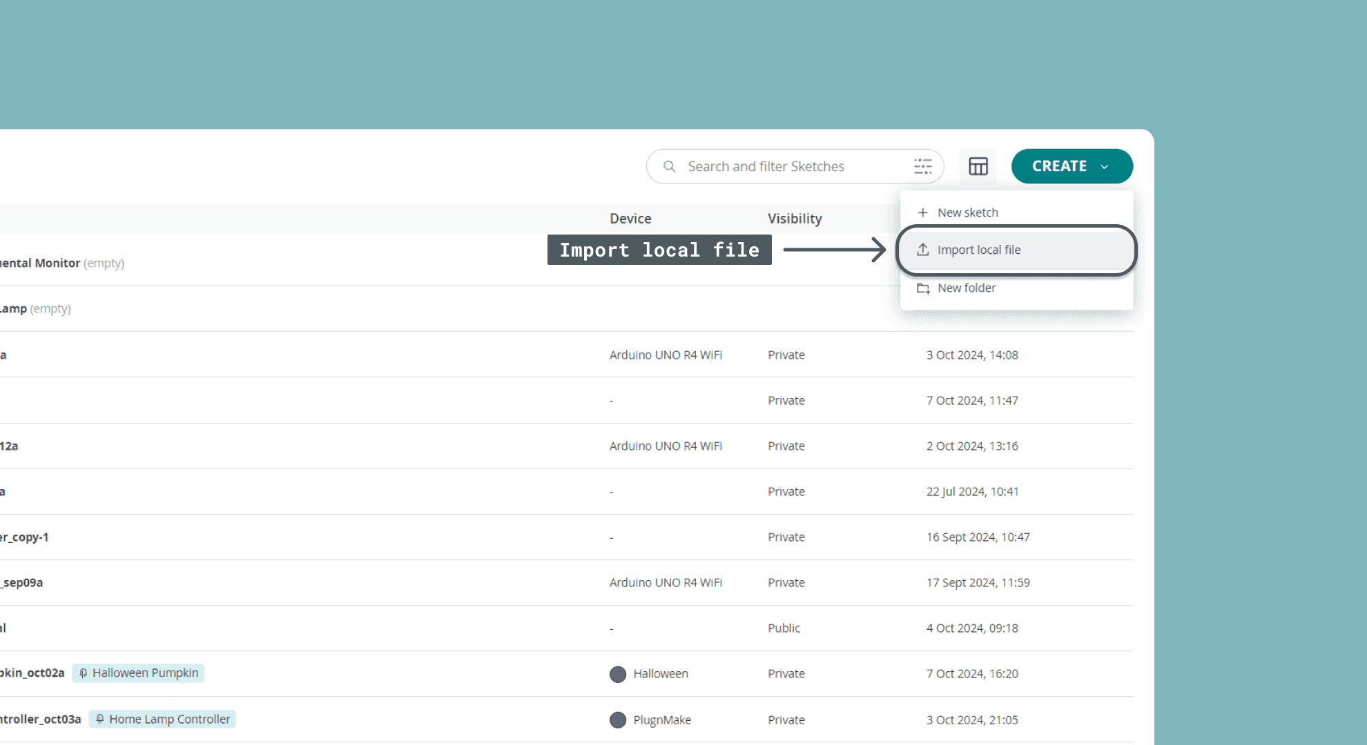 import_sketch_and_library_img_3 import_sketch_and_library_img_4