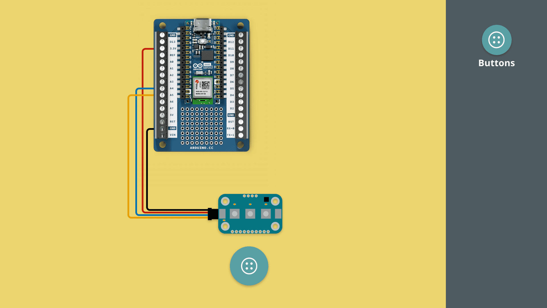 Circuit Diagram