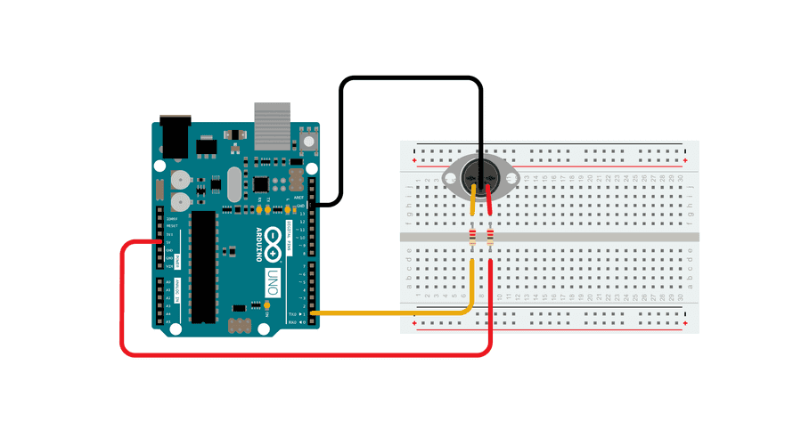 Schematic