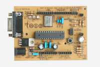 Arduino Older Boards | Arduino Documentation | Arduino Documentation