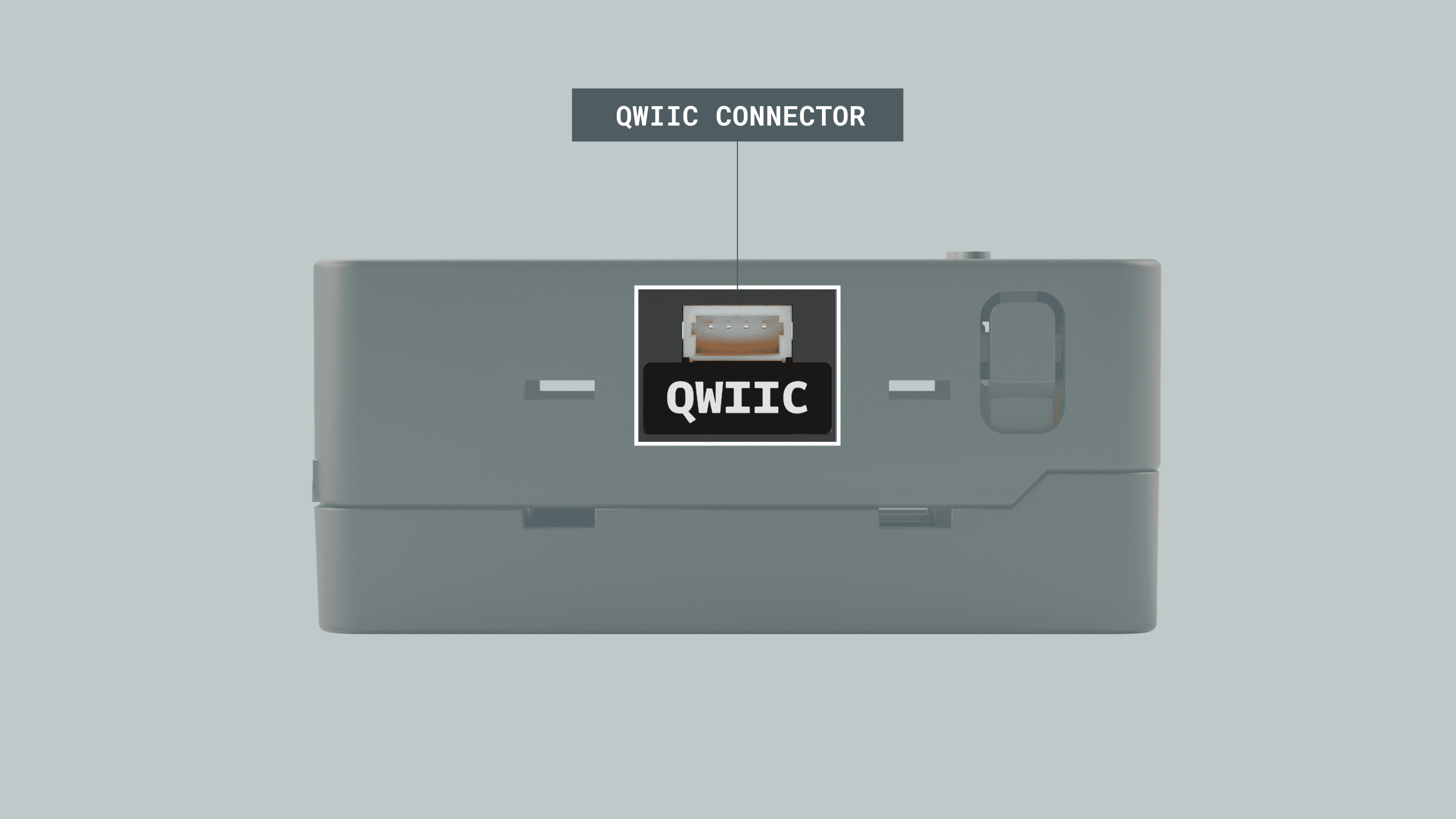 analogWriteResolution ( )