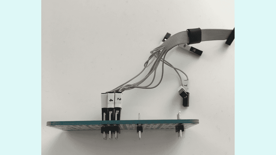 Using The Segger J Link Debugger With The Mkr Boards Arduino Documentation Arduino Documentation