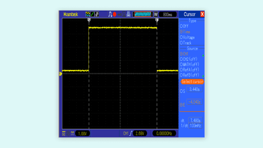 Debugging Fundamentals Arduino Documentation Arduino Documentation 5657