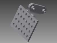 Getting Started with the TinkerKit Braccio Robot | Arduino Documentation