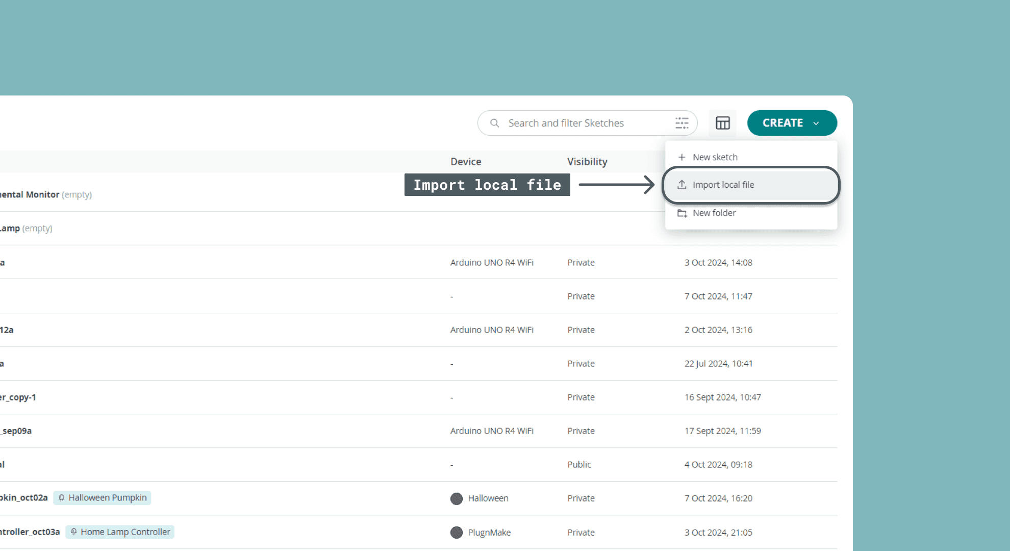 import_sketch_and_library_img_3 import_sketch_and_library_img_4