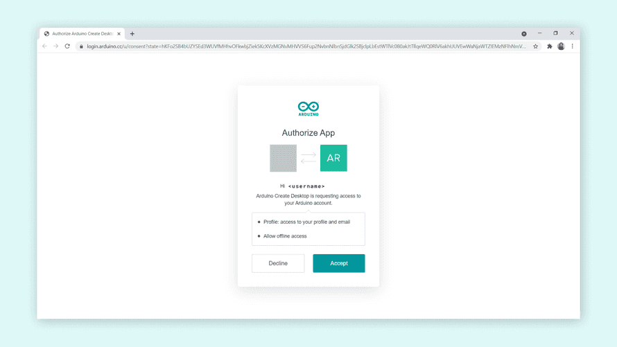 Synchronizing Sketches between IDE 2 and Arduino Cloud | Arduino ...