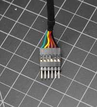 Getting Started with the Arduino Fio | Arduino Documentation