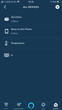 Full Control of Your TV Using Alexa and Arduino IoT Cloud | Arduino ...