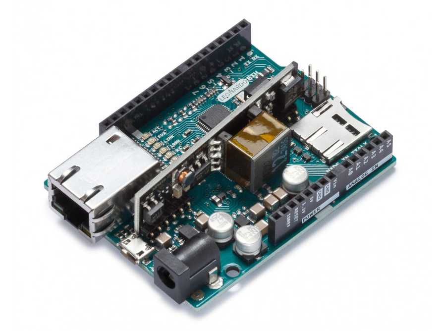Arduino Leonardo ETH 2 with PoE | Arduino Documentation Arduino Leonardo ETH 2 with PoE | Arduino Documentation
