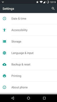 Getting Started with the Arduino ADK | Arduino Documentation