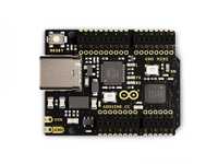The Arduino UNO Mini LE