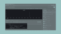 10. Data Logging with MQTT, Node-RED, InfluxDB and Grafana | Arduino Documentation