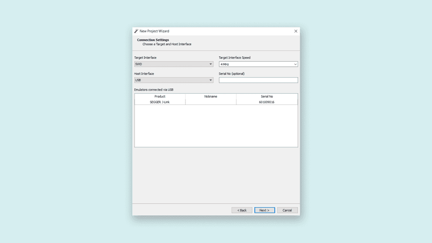 Debugging The Arduino Uno R4 Minima Arduino Documentation