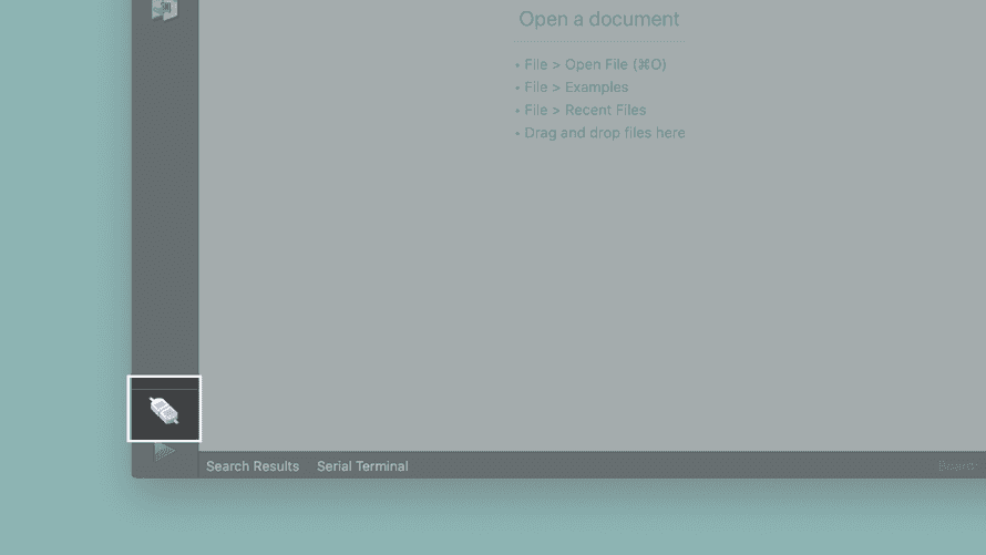 Getting Started With Openmv Arduino Documentation Arduino Documentation