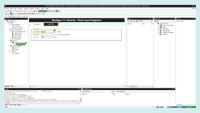 Modbus Device Configuration - Step 4