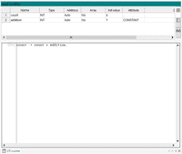 Programming Introduction with Arduino® PLC IDE | Arduino Documentation